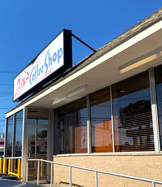 delicious comfort food delaware ftr