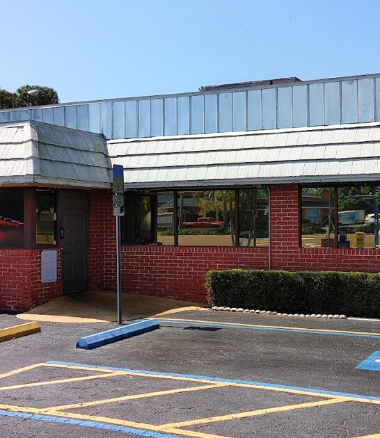 delicious comfort food florida ftr