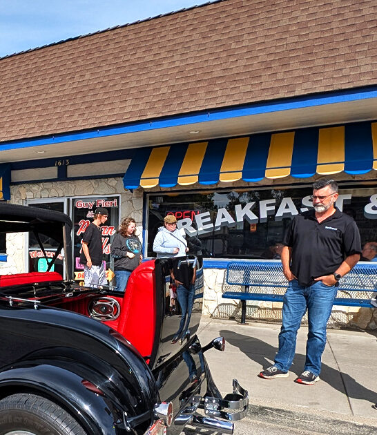 delicious comfort food idaho ftr