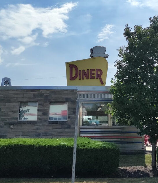 delicious comfort food indiana ftr