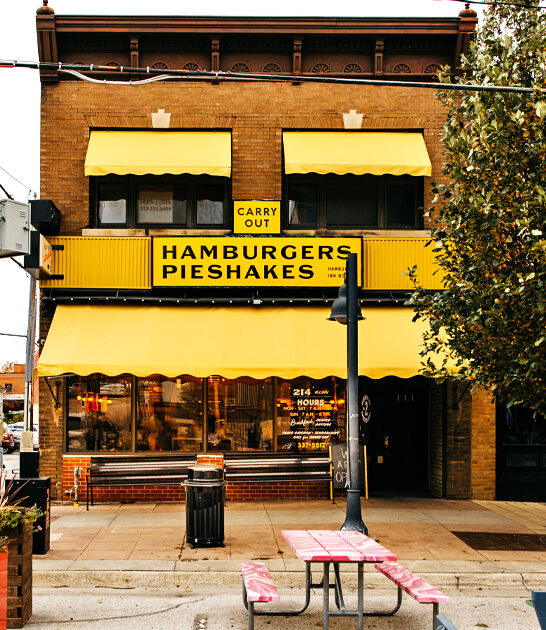 delicious comfort food iowa ftr