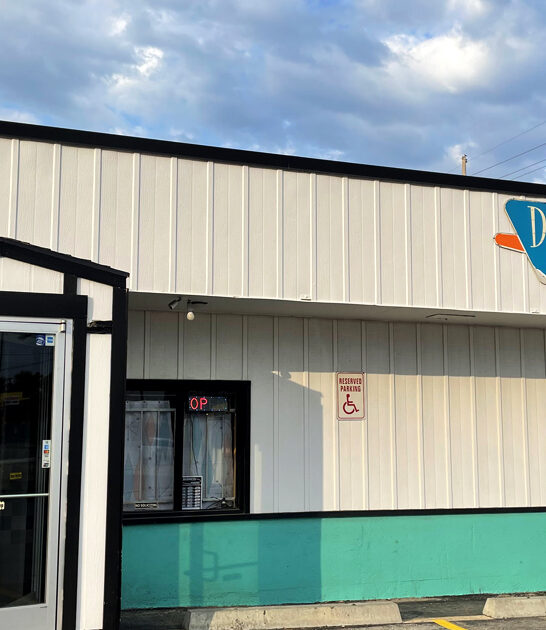 delicious comfort food kansas ftr