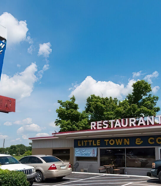 delicious comfort food kentucky ftr