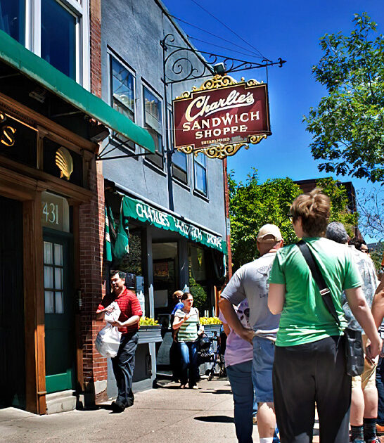 delicious comfort food massachusetts ftr