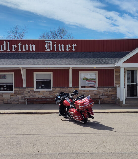 delicious comfort food michigan ftr