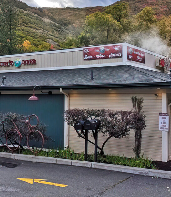 delicious comfort food utah ftr