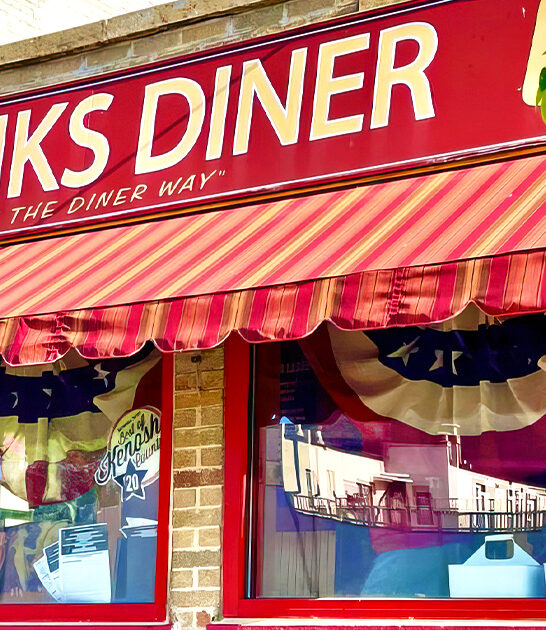 delicious comfort food wisconsin ftr