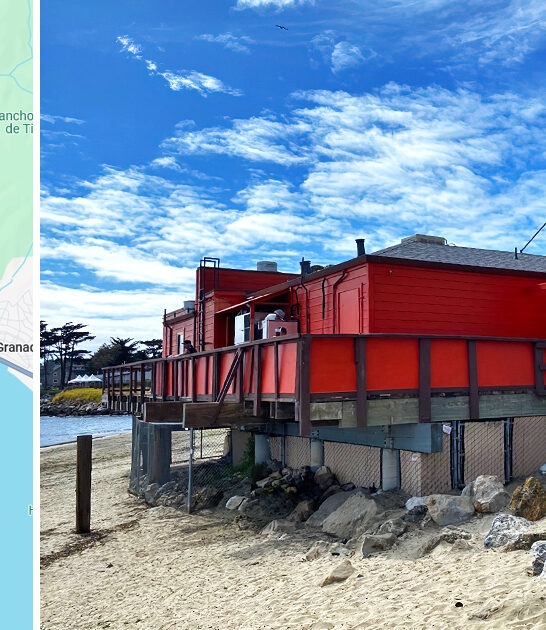 delicious crab cakes california ftr