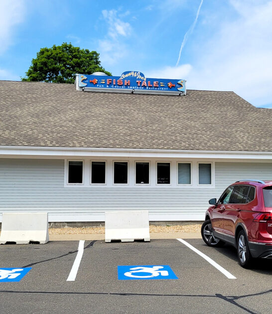 delicious crab cakes connecticut ftr