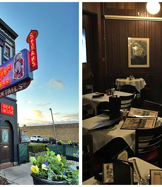 delicious crab cakes indiana ftr