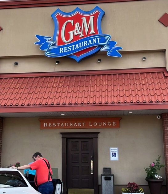 delicious crab cakes maryland ftr