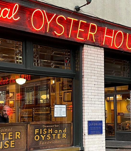 delicious crab cakes pennsylvania ftr