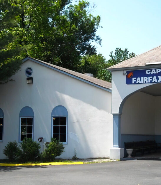 delicious crab cakes virginia ftr