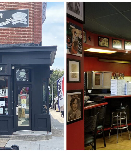 delicious cream pies maryland ftr