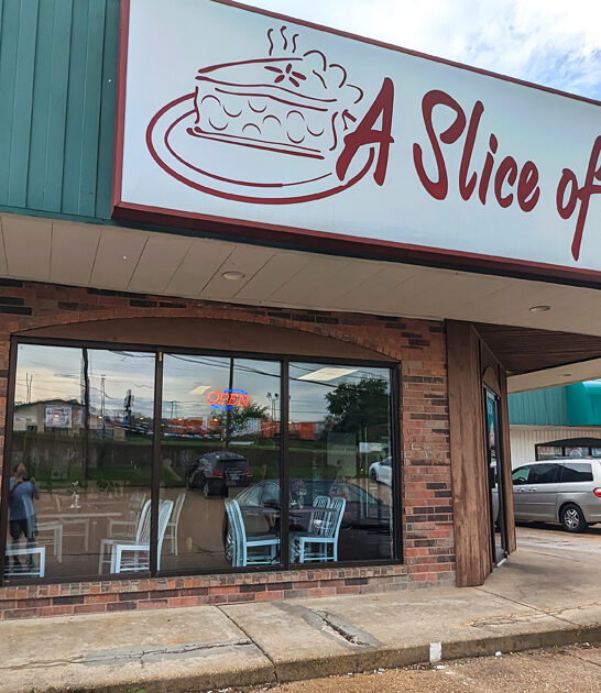 delicious cream pies missouri ftr