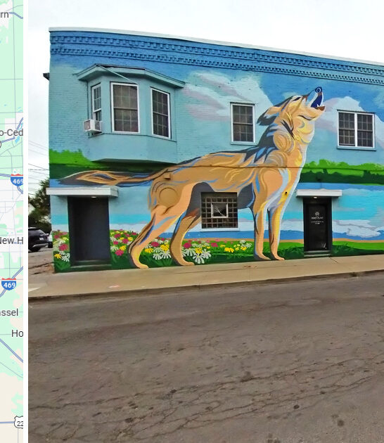 delicious deep fried indiana ftr