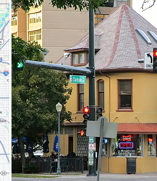 delicious enchiladas colorado restaurant ftr