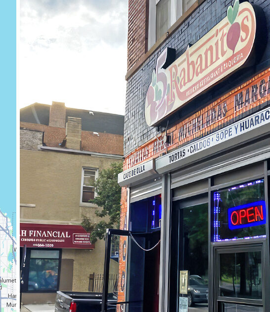 delicious enchiladas illinois restaurant ftr