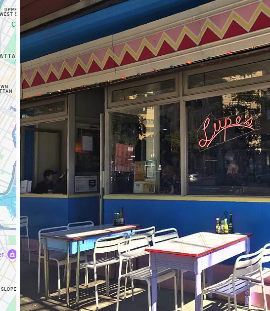 delicious enchiladas new york ftr