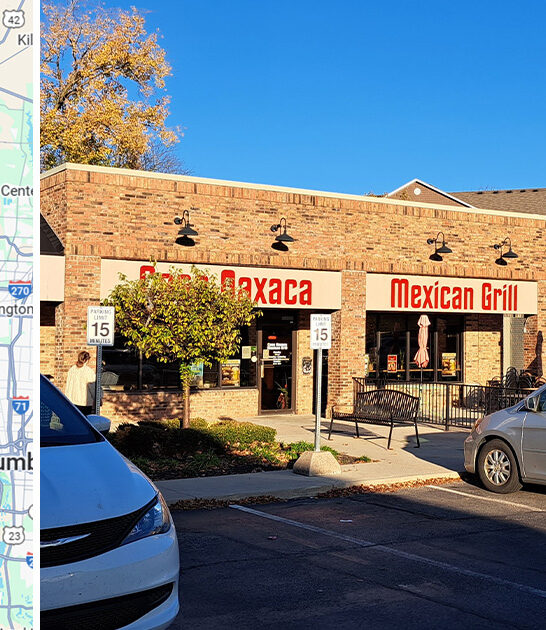 delicious enchiladas ohio restaurant ftr