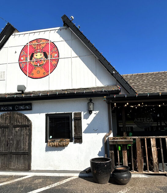 delicious enchiladas oklahoma restaurant ftr