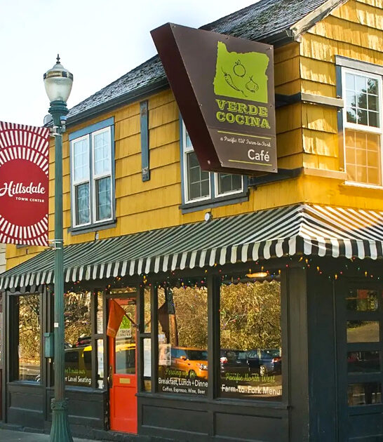 delicious enchiladas oregon restaurant ftr