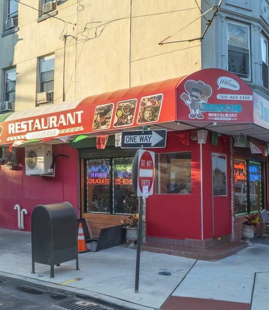 delicious enchiladas pennsylvania restaurant ftr