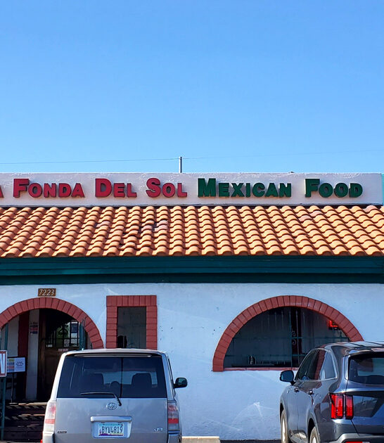 delicious enchiladas restaurant arizona ftr