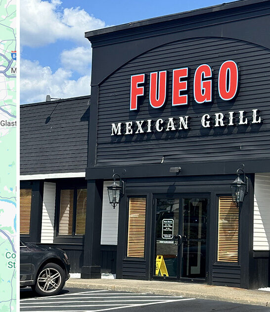 delicious enchiladas restaurant connecticut ftr