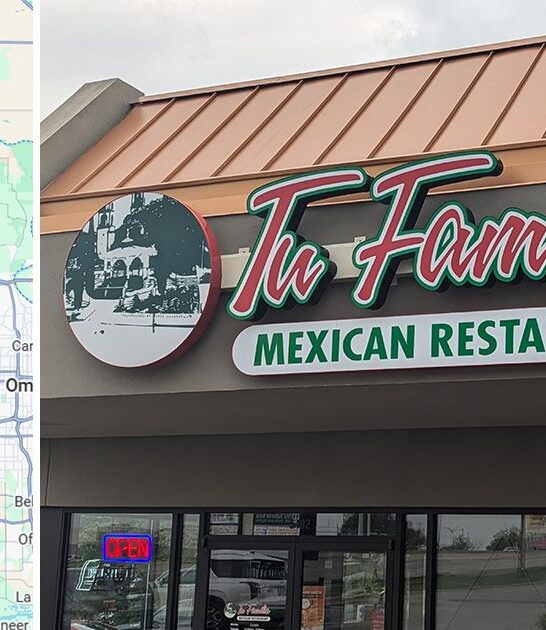 delicious enchiladas restaurant nebraska ftr