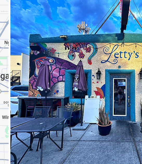 delicious enchiladas restaurant nevada ftr