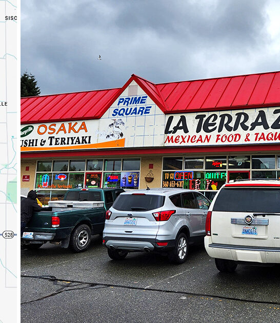 delicious enchiladas restaurant washington ftr