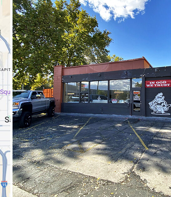 delicious enchiladas utah ftr