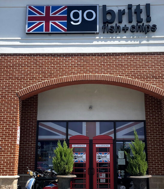 delicious fish chips delaware ftr