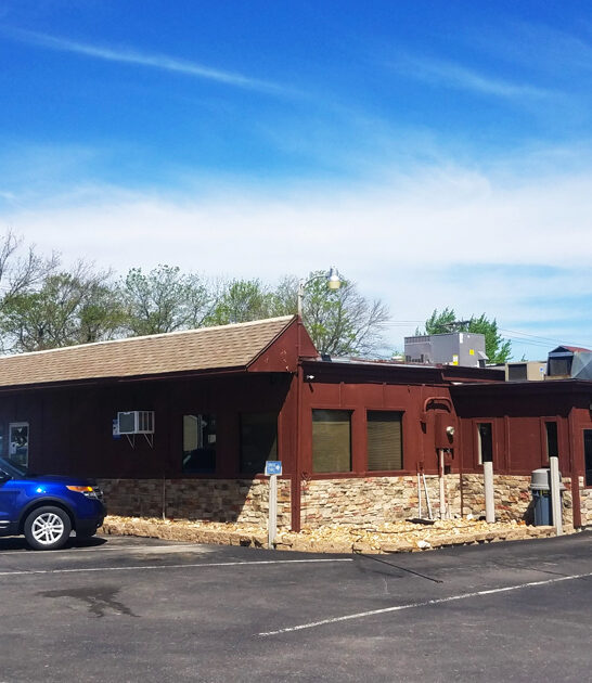 delicious fish sandwich kansas ftr