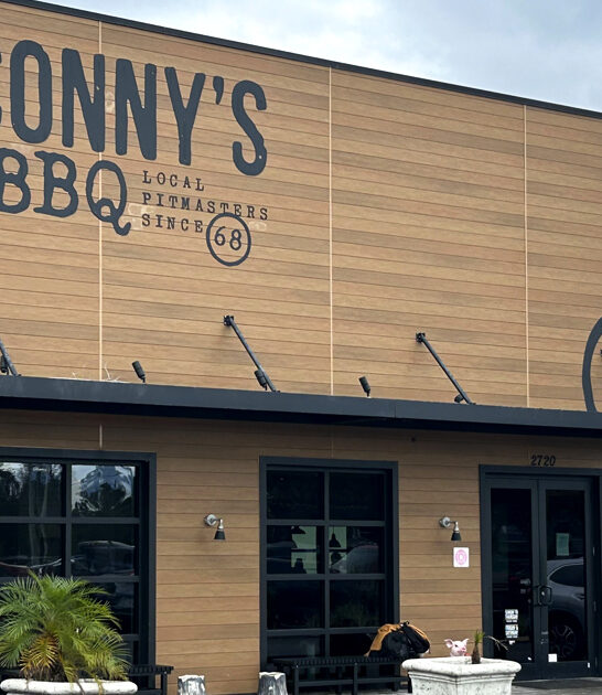 delicious florida bbq ribs ftr