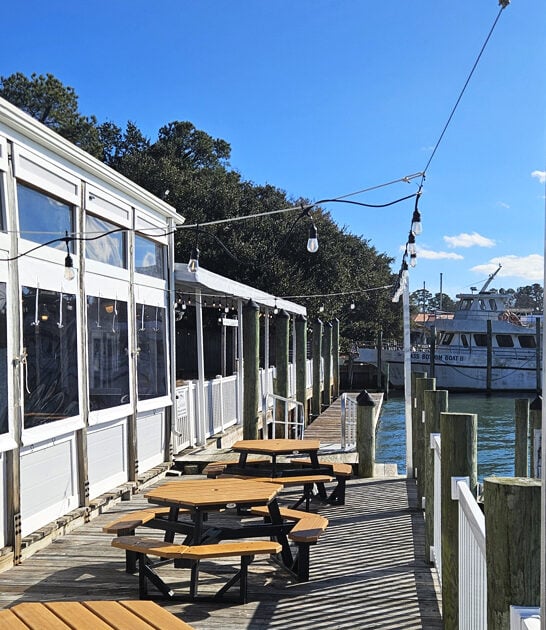 delicious flounder sandwich virginia ftr