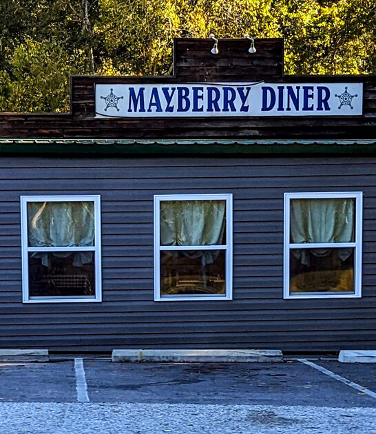 delicious food south carolina ftr