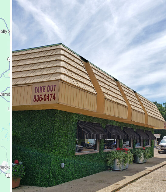 delicious fried catfish arkansas ftr