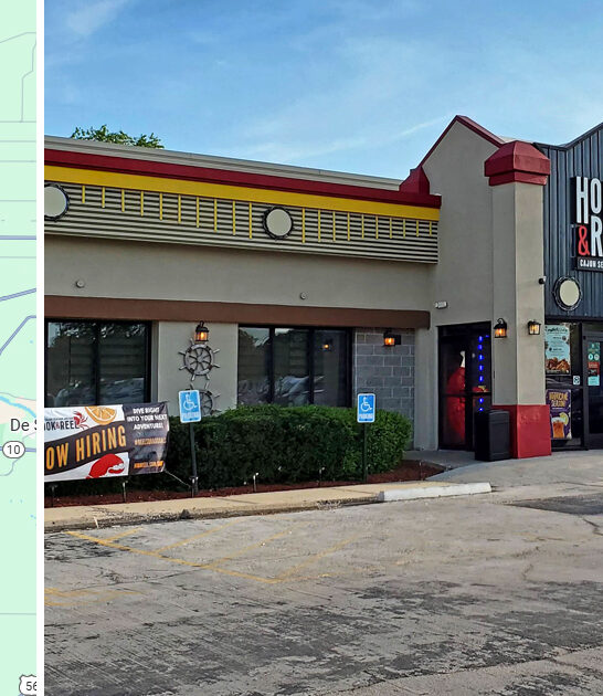 delicious fried catfish kansas ftr