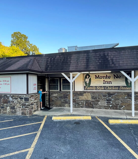 delicious fried chicken arkansas ftr