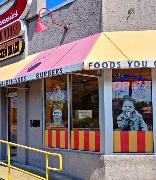 delicious fried chicken delaware ftr