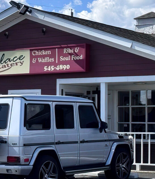 delicious fried chicken indiana ftr