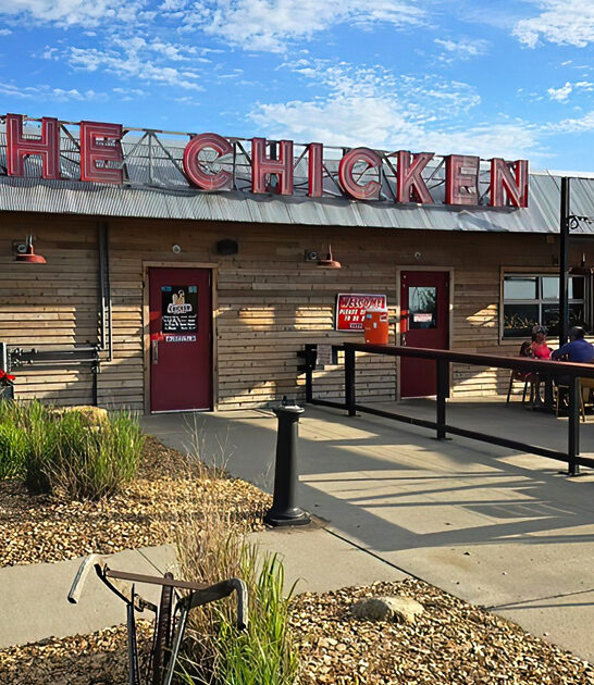 delicious fried chicken iowa ftr