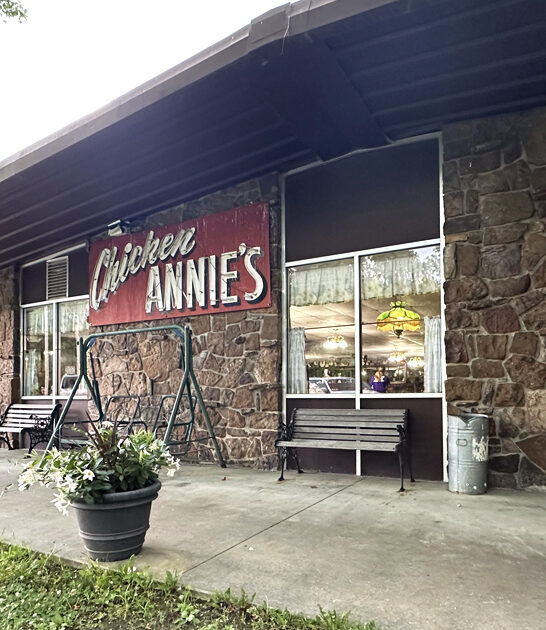 delicious fried chicken kansas ftr