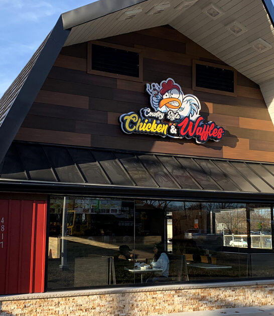 delicious fried chicken maryland ftr