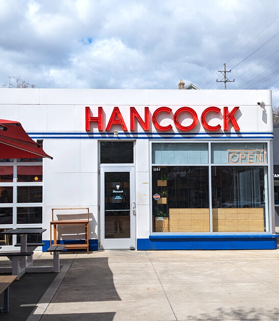 delicious fried chicken michigan ftr