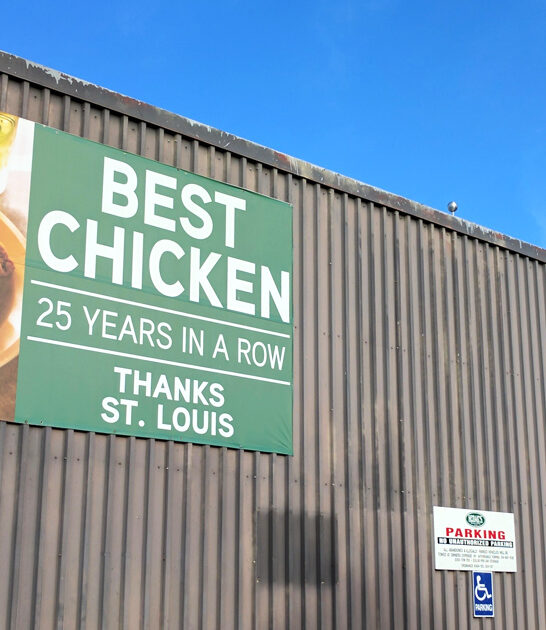 delicious fried chicken missouri ftr