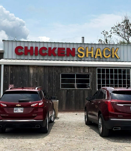 delicious fried chicken oklahoma ftr