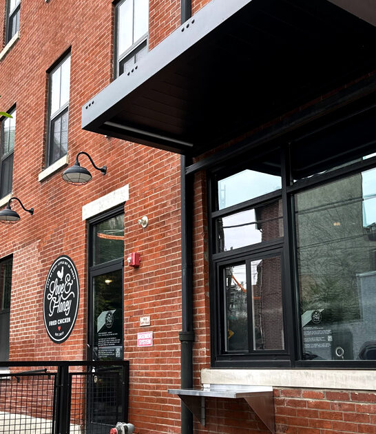 delicious fried chicken pennsylvania ftr